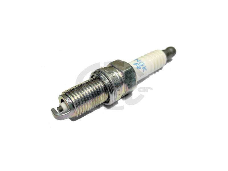 Spark Plug NGK Alfa Mito Fiat 500 Panda 1.4 16V 55188857, 46823299 – AE CAR
