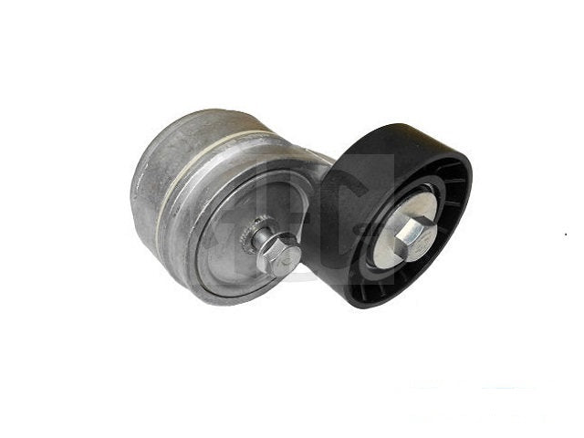 Auxiliary Belt Tensioner Fiat Abarth 124 Spider 1.4 Turbo 51873333 – AE CAR