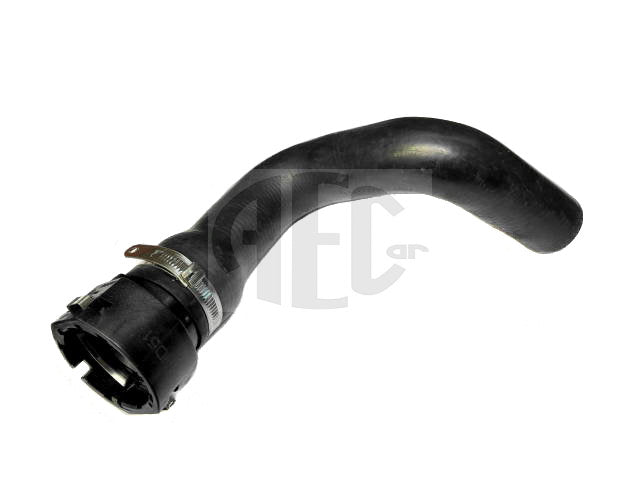 Lower Radiator Hose Fiat Panda 1.4 16V 100HP 51764962 – AE CAR