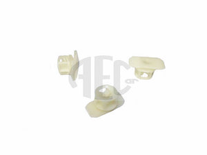 Clip Scuttle Panel Trim Fiat 500 500C 71752832 – AE CAR