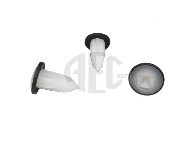 Bush for Various Trim & Door Panel Trim Abarth Punto Evo 46408953 – AE CAR