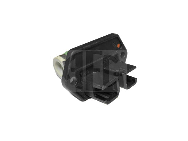 Resistor Radiator Fan Lancia Delta HF Integrale 7782831 51736774 – AE CAR
