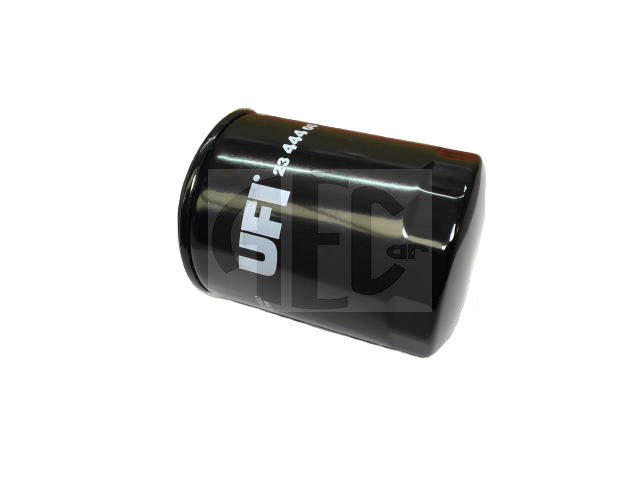 Oil Filter UFI Fiat & Lancia Twin Cam 4434793, 46805829, 71736164 – AE CAR