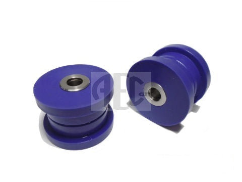 Powerflex Bush Rear Lower Hub Lancia Delta HF Integrale PFR30-308 – AE CAR