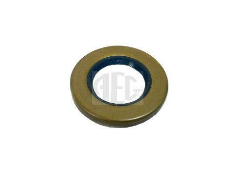 Oil Seal Auxiliary Shaft Alfa Romeo, Fiat & Lancia 12015854 – AE CAR