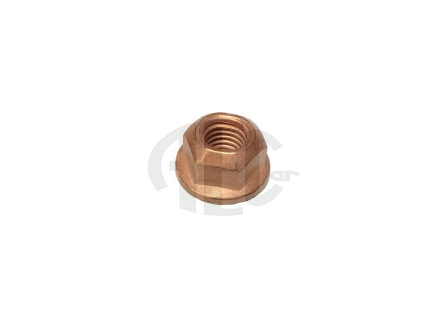 Exhaust Manifold Nut Abarth 500 595 695 14119319 55206854 – AE CAR