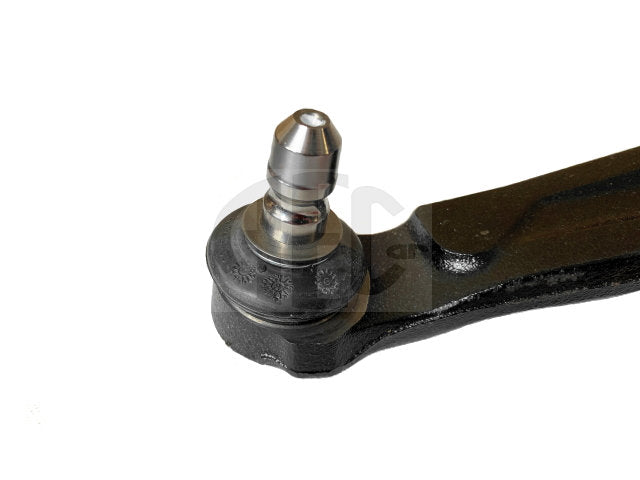 Left Front Lower Suspension Arm Wishbone Abarth 595 695 2016- 52045072 ...