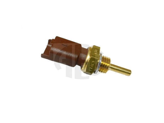 Water Temperature Sensor Alfa Mito Fiat Punto 1.4 Turbo 55190791 – AE CAR