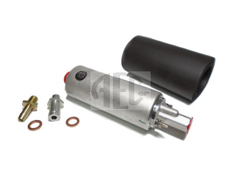 Fuel Pump Lancia Delta HF 1600 Turbo IE 60546091 – AE CAR