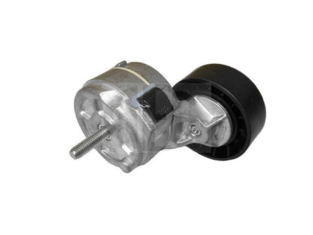 Auxiliary Belt Tensioner Fiat Abarth 124 Spider 1.4 Turbo 51873333 – AE CAR