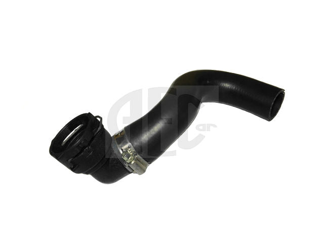 Bottom Radiator Hose, Lower Coolant hose Fiat 500 1.2 8V 51885180 – AE CAR
