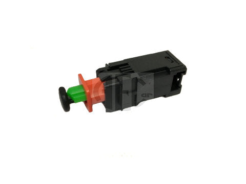 Brake Light Switch Abarth Grande Punto -09/2008 55701395 – AE CAR