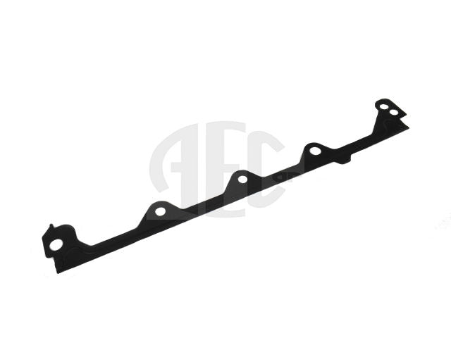 Multiair Gasket Fiat Abarth 124 Spider Turbo Multiair 55222222 – AE CAR
